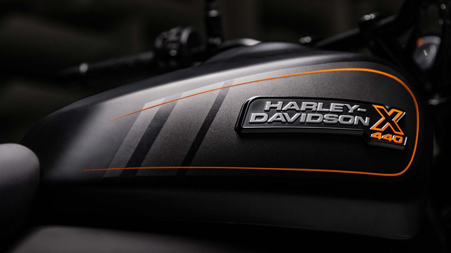 2025 Harley-Davidson X440 Review | Total Motorcycle