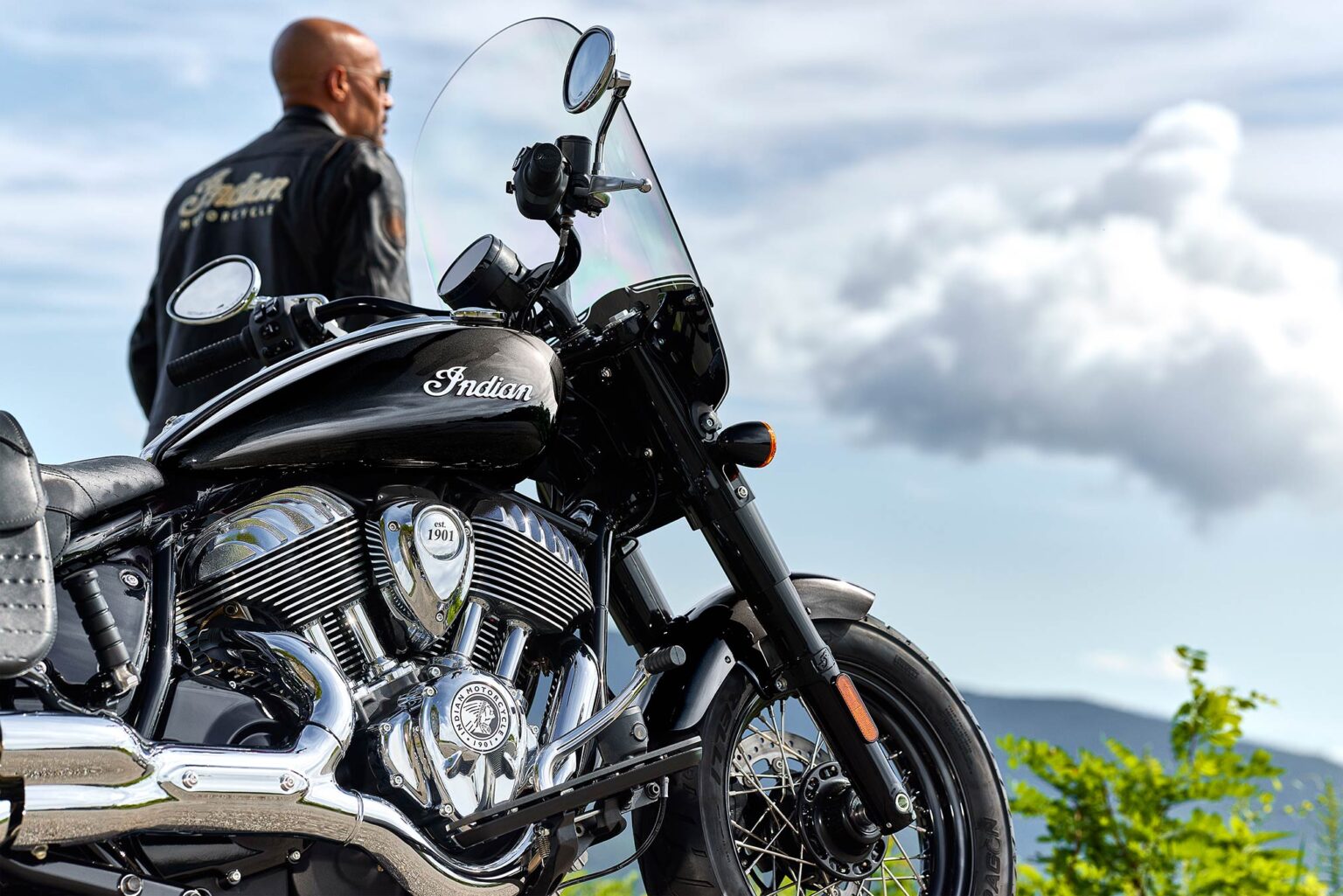 Harley-Davidson Price Cuts & Tariffs Increase Motorcycle Prices ...