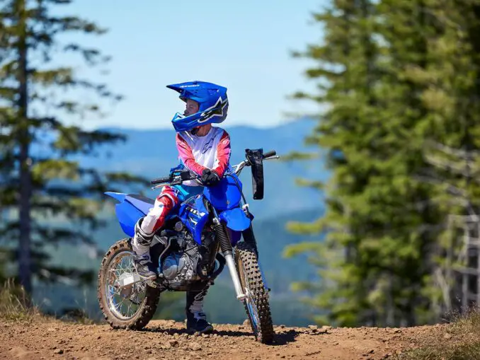 2026 Yamaha – Trusted Since 1999 | Total Motorcycle