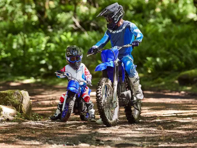 2026 Yamaha Archives • Total Motorcycle