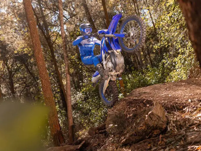 2026 Yamaha Archives • Total Motorcycle