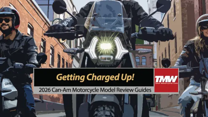 2024 Honda CBR500R Guide | Total Motorcycle